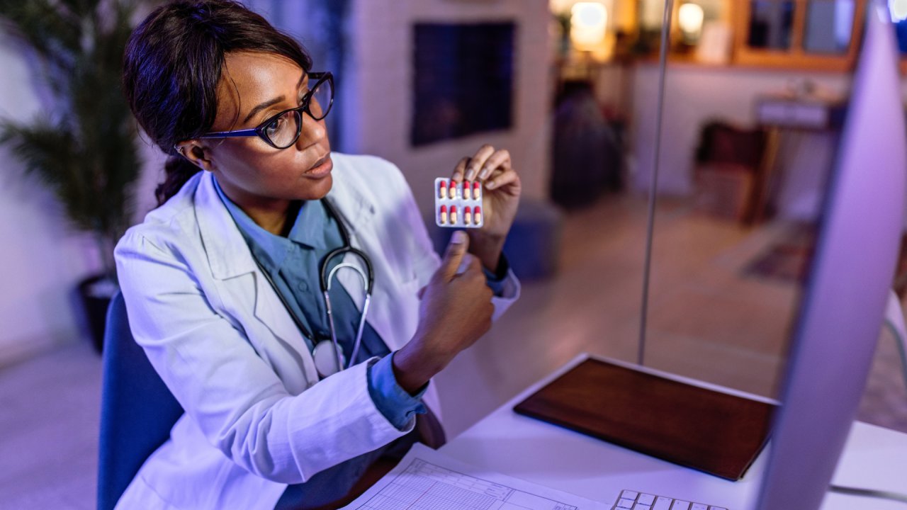 How MediWheels Is Bridging the Gap Between Remote Patients and Urban ...